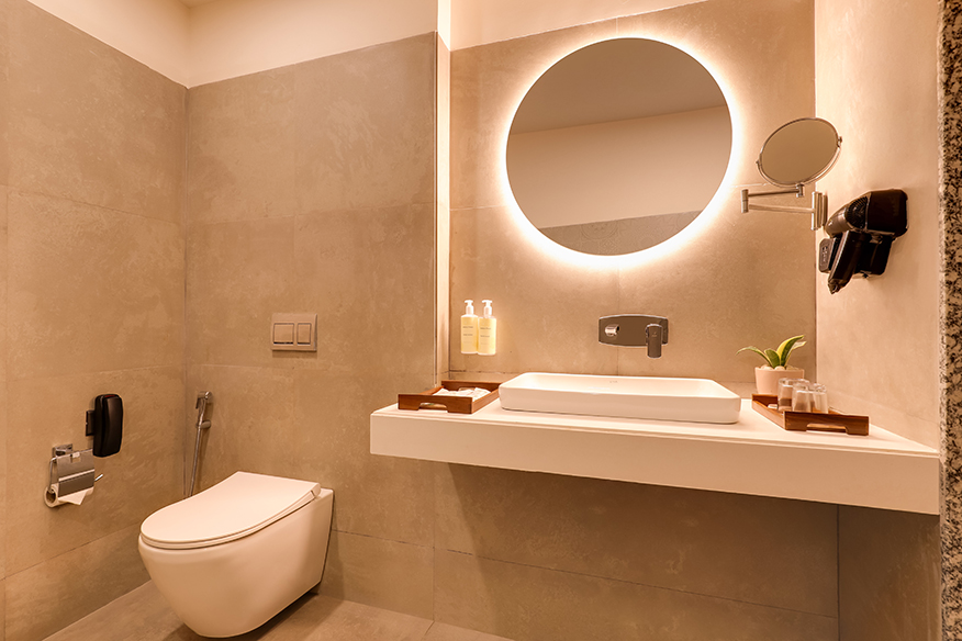 Explore Our Image Gallery, Videos, and Virtual Tour - Lemon Tree Resort ...