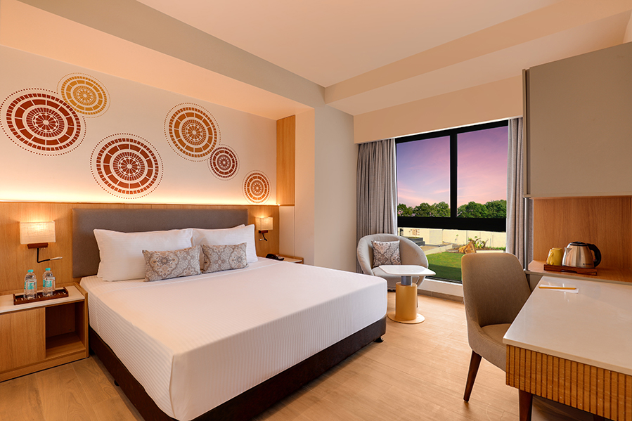 Explore Our Image Gallery, Videos, and Virtual Tour - Lemon Tree Resort ...