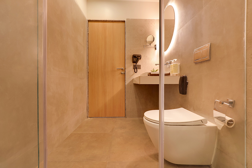 Explore Our Image Gallery, Videos, and Virtual Tour - Lemon Tree Resort ...
