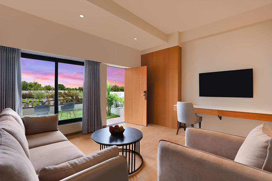 Explore Our Image Gallery, Videos, and Virtual Tour - Lemon Tree Resort ...