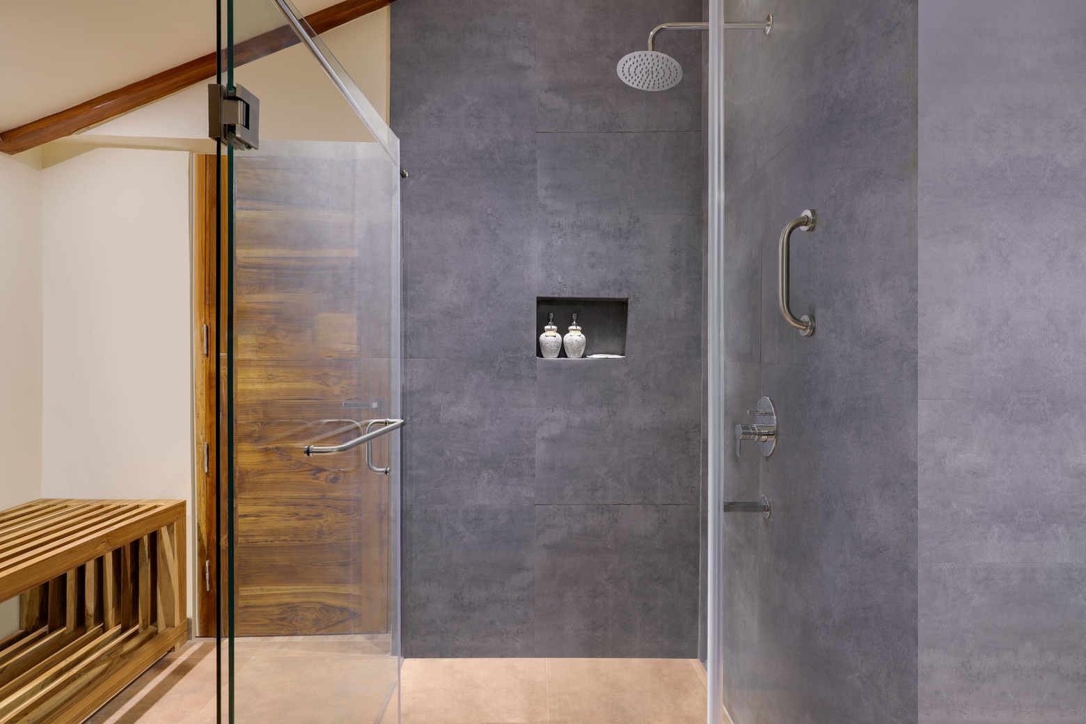 Explore Our Image Gallery, Videos, and Virtual Tour - Lemon Tree ...