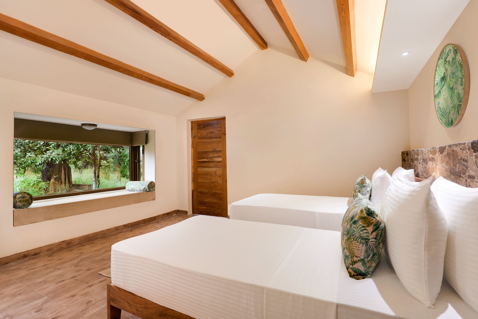 Explore Our Image Gallery, Videos, and Virtual Tour - Lemon Tree ...