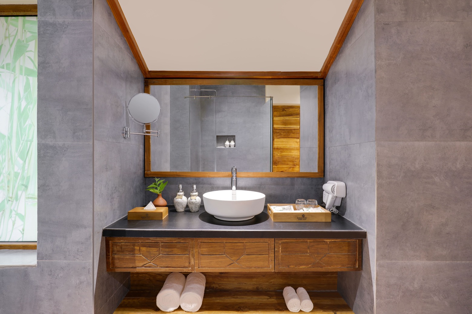 Explore Our Image Gallery, Videos, and Virtual Tour - Lemon Tree ...