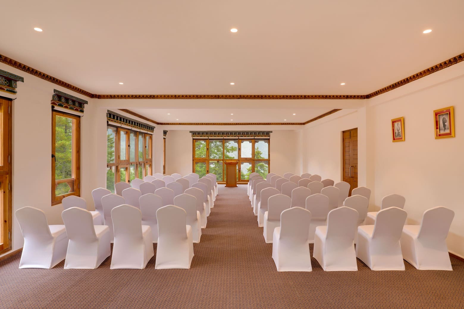 Explore Our Image Gallery, Videos, and Virtual Tour - Lemon Tree Resort ...
