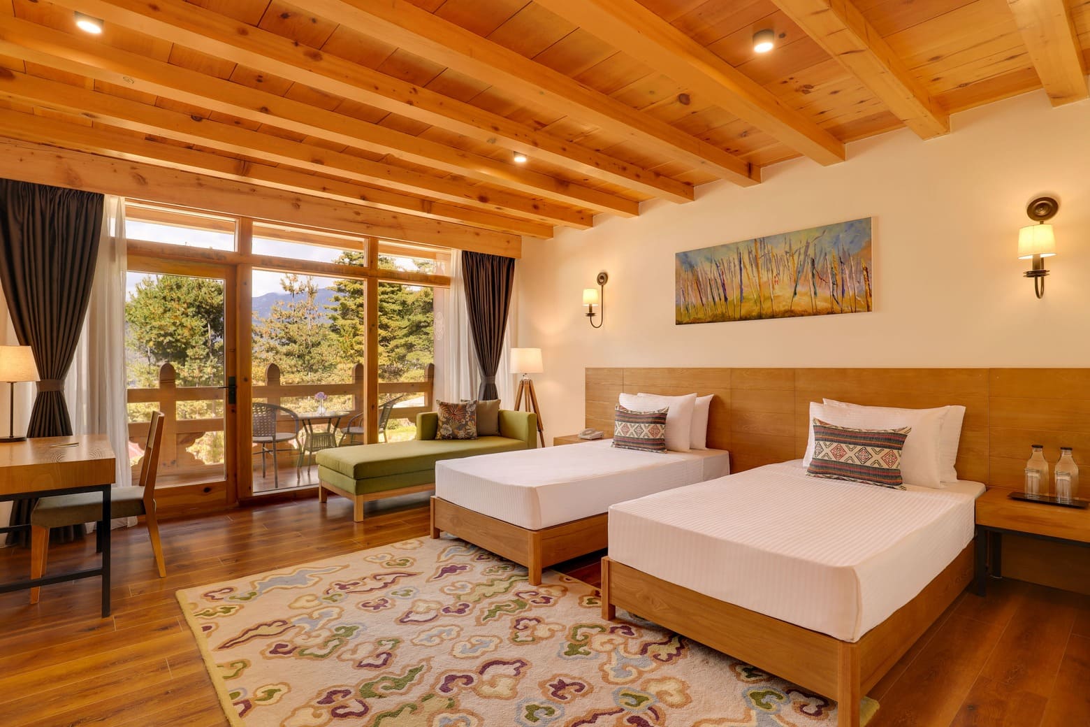 Explore Our Image Gallery, Videos, and Virtual Tour - Lemon Tree Resort ...