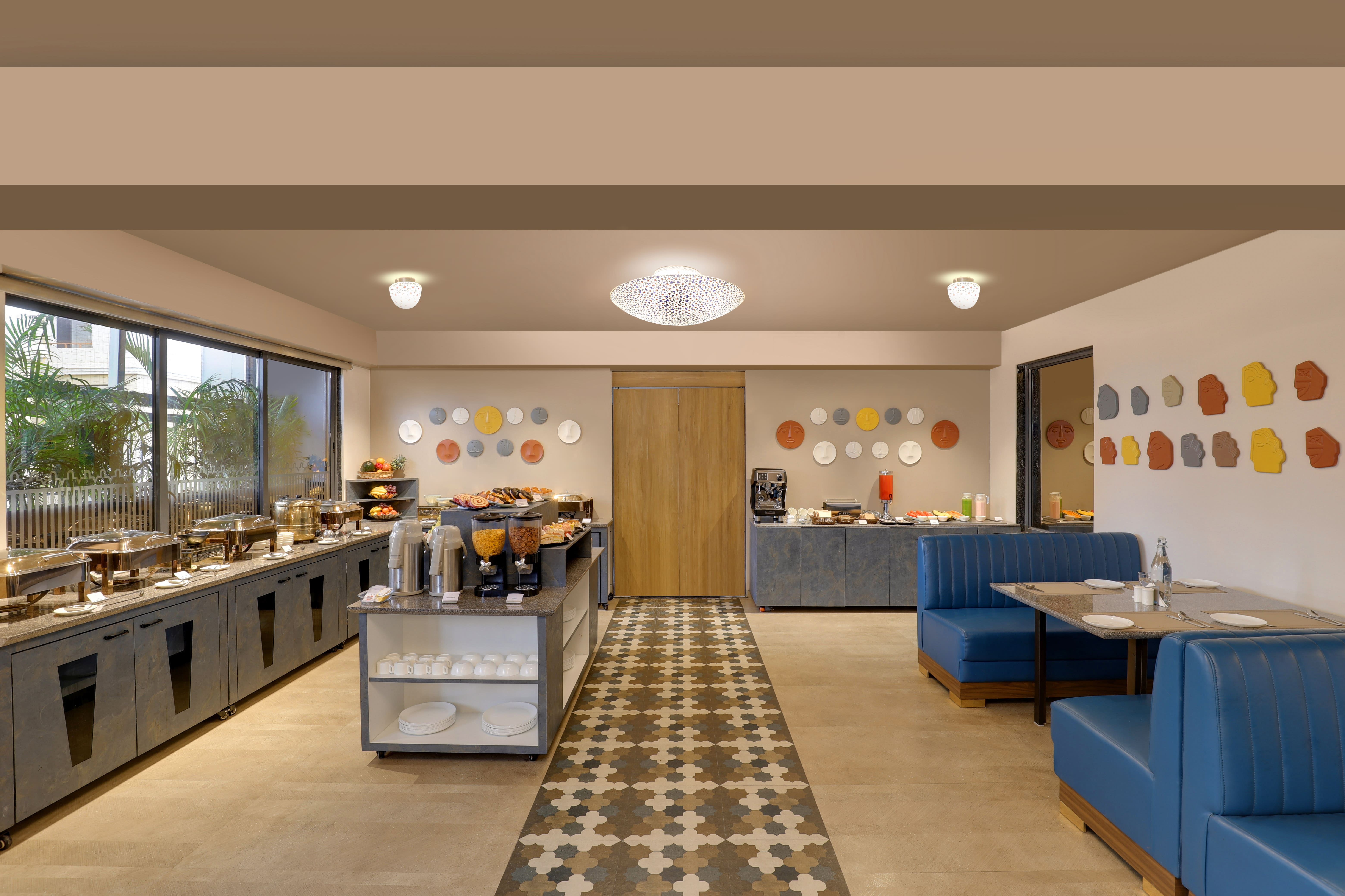 Explore Our Image Gallery, Videos, and Virtual Tour - Keys Lite by ...