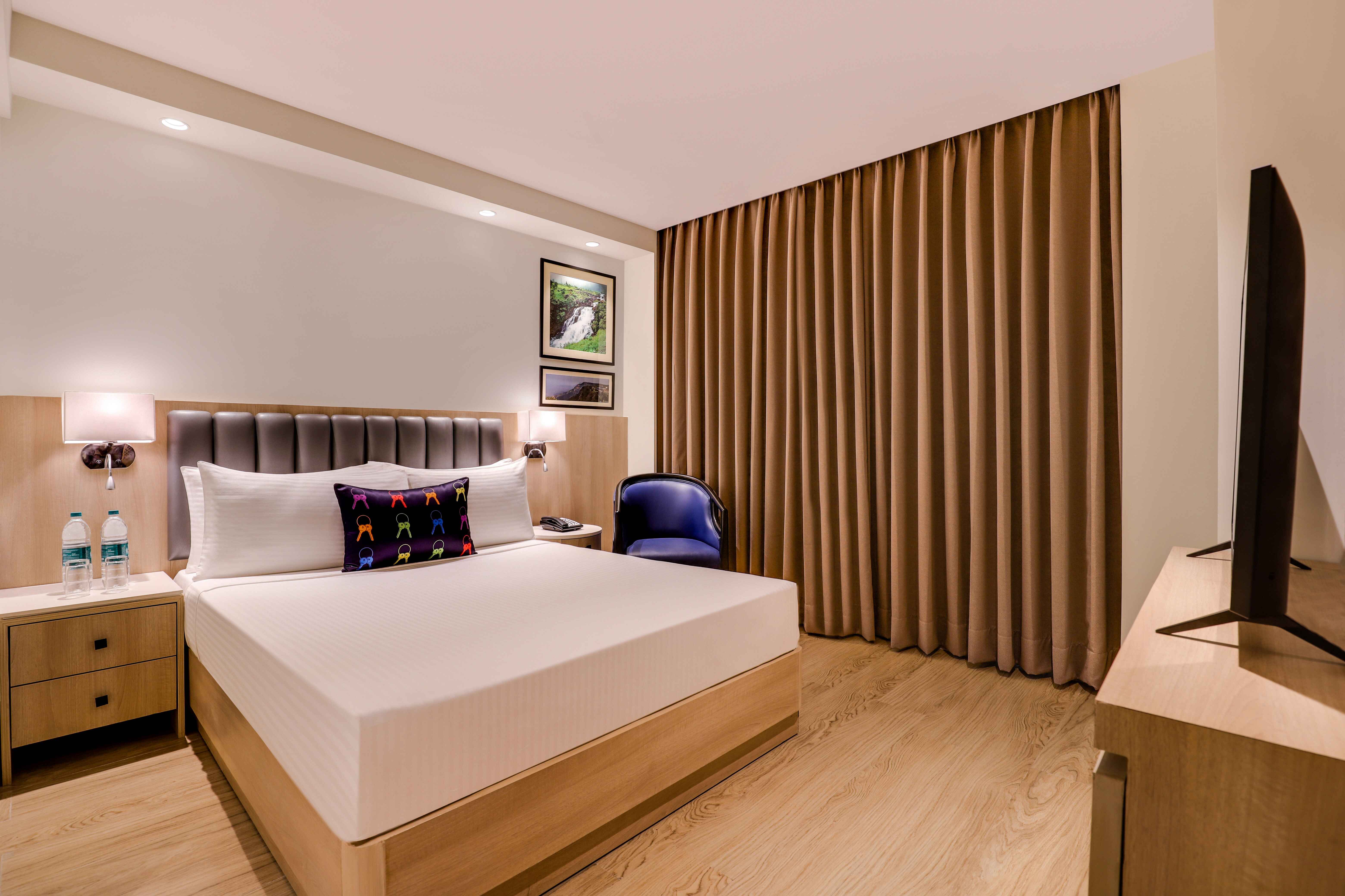 Explore Our Image Gallery, Videos, and Virtual Tour - Keys Prima by ...
