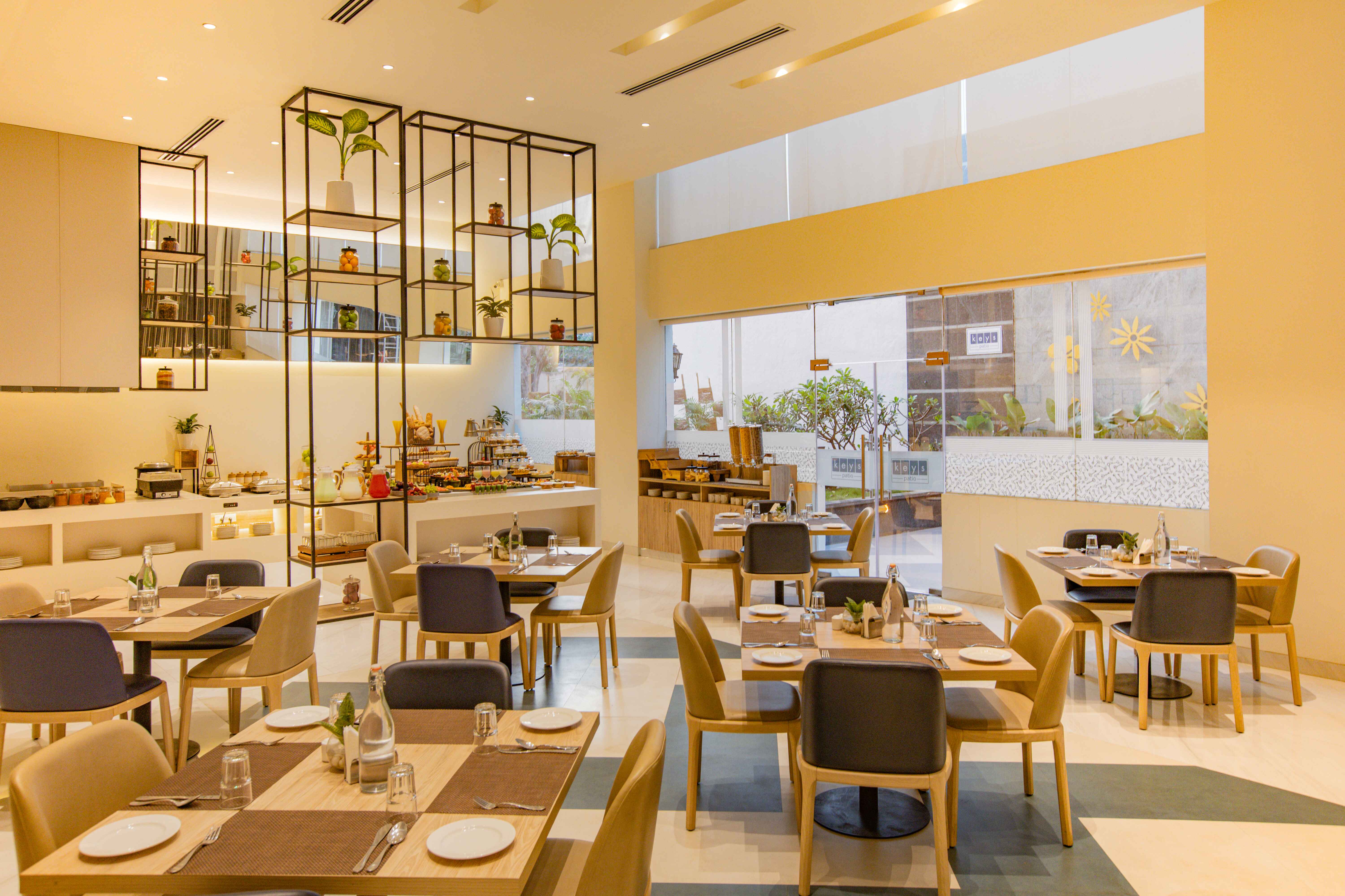 Explore Our Image Gallery, Videos, and Virtual Tour - Keys Prima by ...