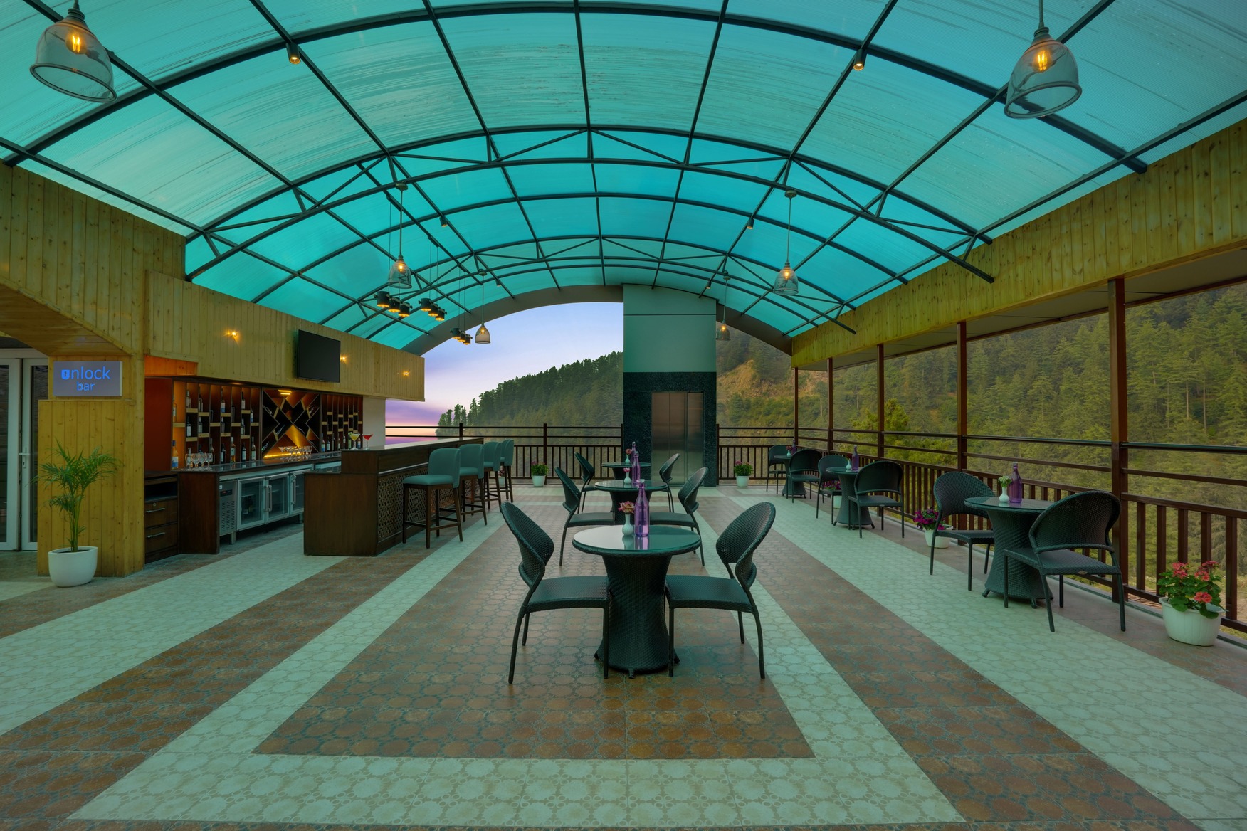 Explore Our Image Gallery, Videos, and Virtual Tour - Keys Select by ...