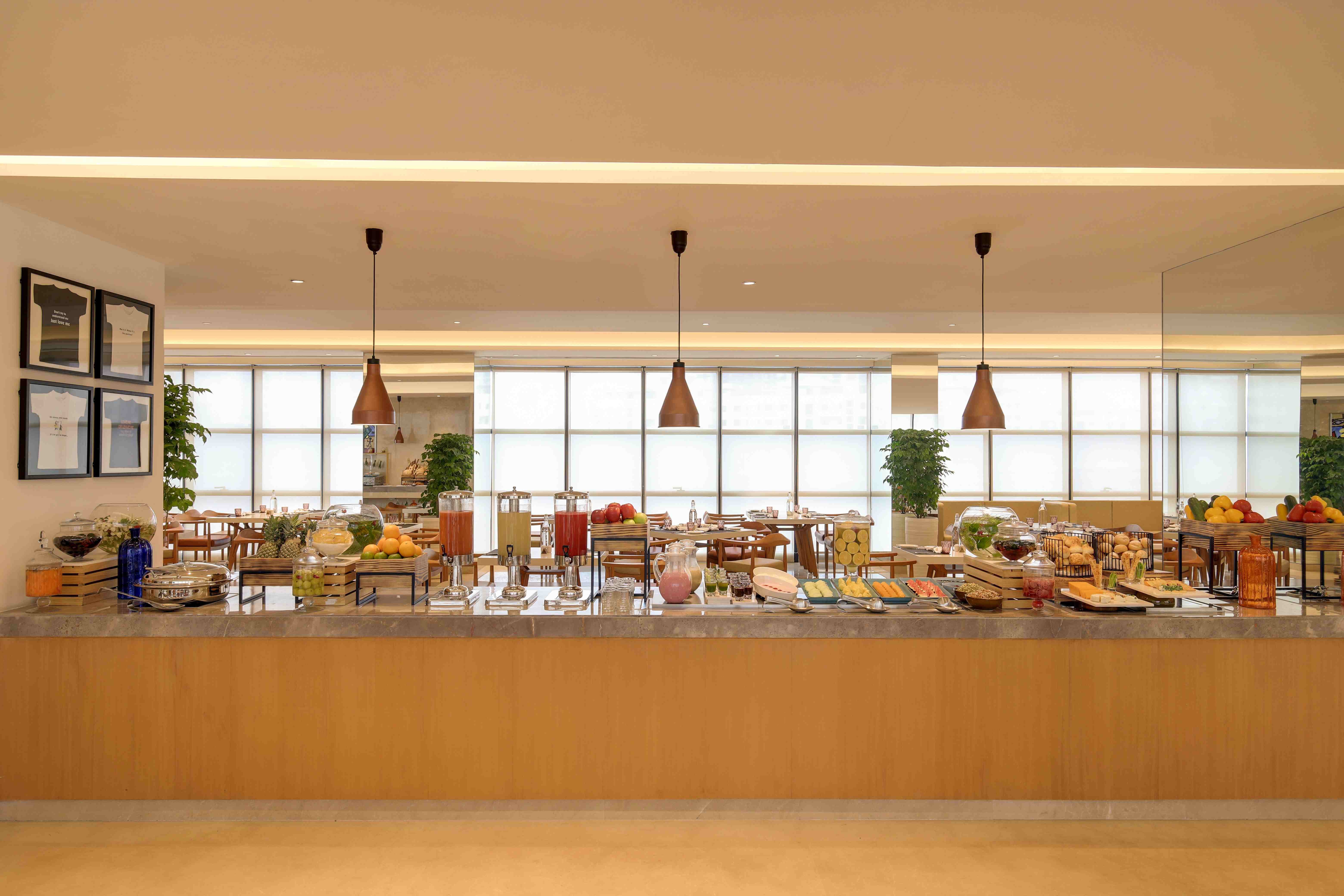 Explore Our Image Gallery, Videos, and Virtual Tour - Lemon Tree Suites ...