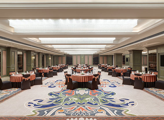 Destination Wedding, Meeting Rooms, Small Gathering & Banquet Halls in ...