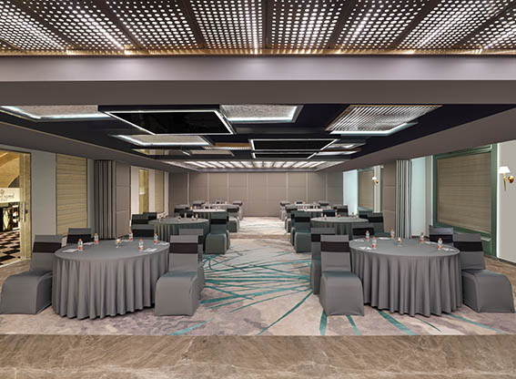 Destination Wedding, Meeting Rooms, Small Gathering & Banquet Halls in ...