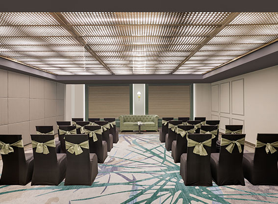 Destination Wedding, Meeting Rooms, Small Gathering & Banquet Halls in ...