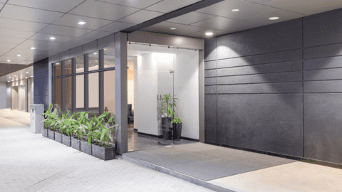 Hotels near Udaipur Railway station | Keys Lite By Lemon Tree Hotels ...