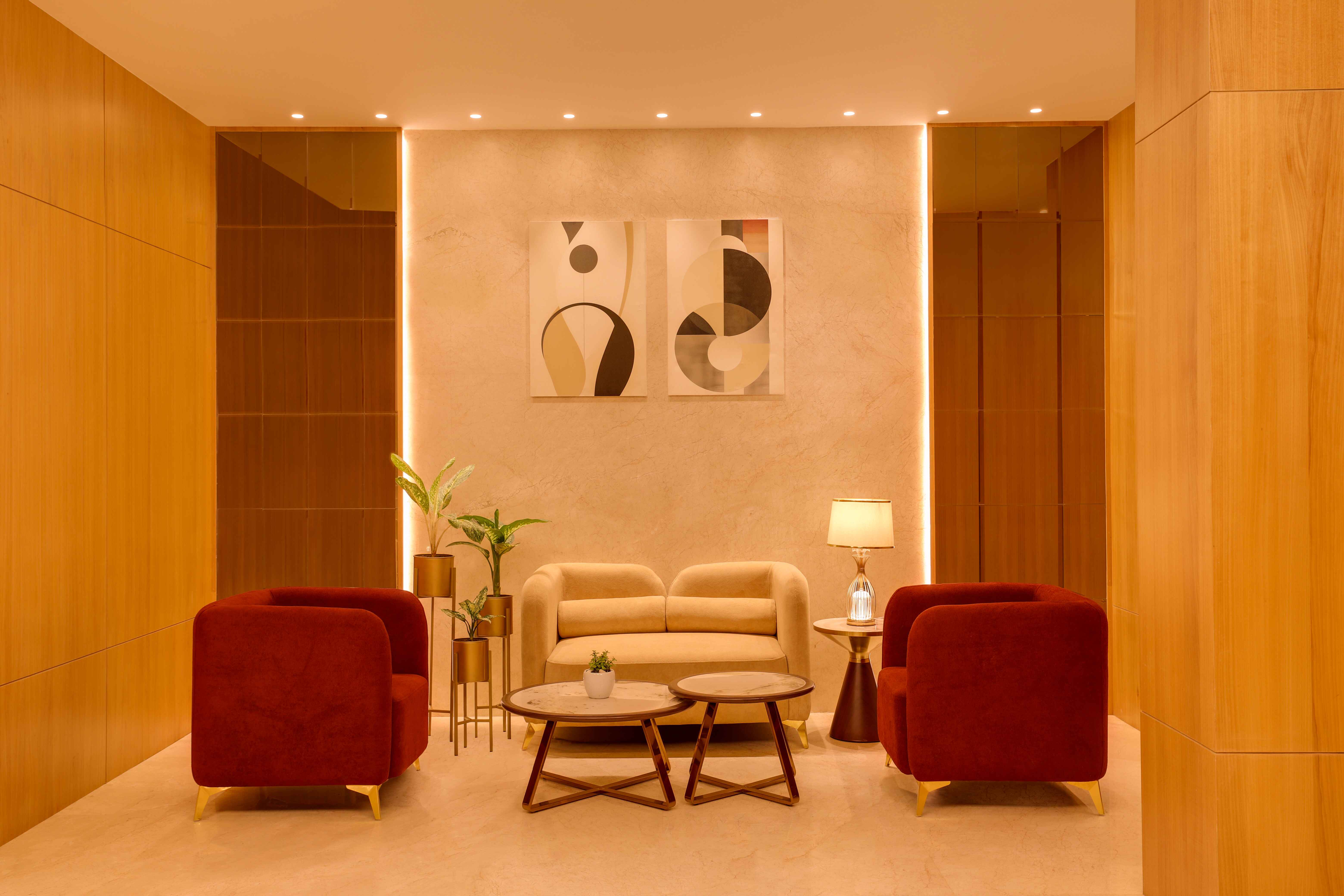 Best Hotels in Kota | Keys Prima by Lemon Tree Hotels, Kota, Rajasthan