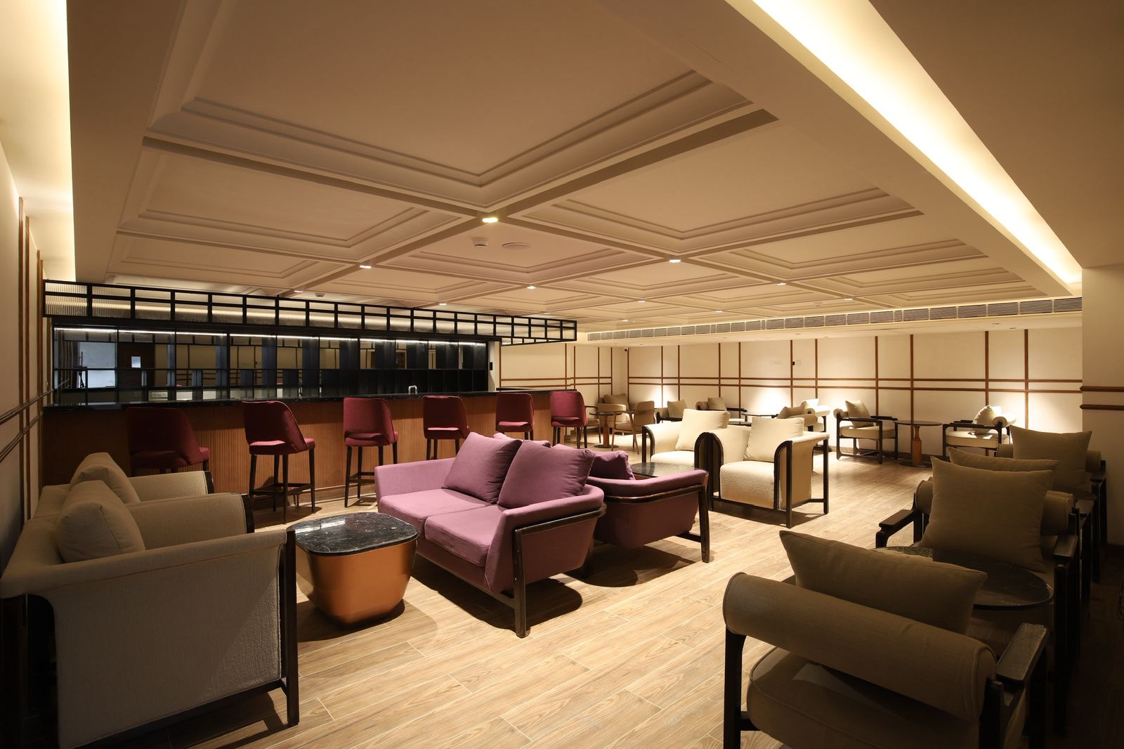 Best Hotels in Dehradun | Lemon Tree Hotel, Mall of Dehradun