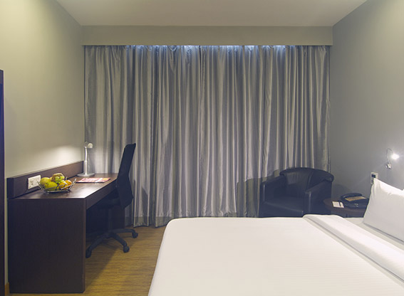 Visakhapatnam Hotel Room Booking | Find the Best Rates & Accommodation ...