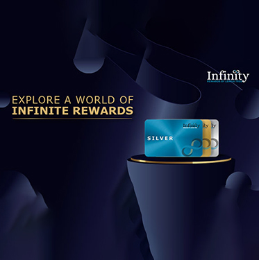 Hotels in Rajkot | Lemon Tree Hotel, Rajkot Airport