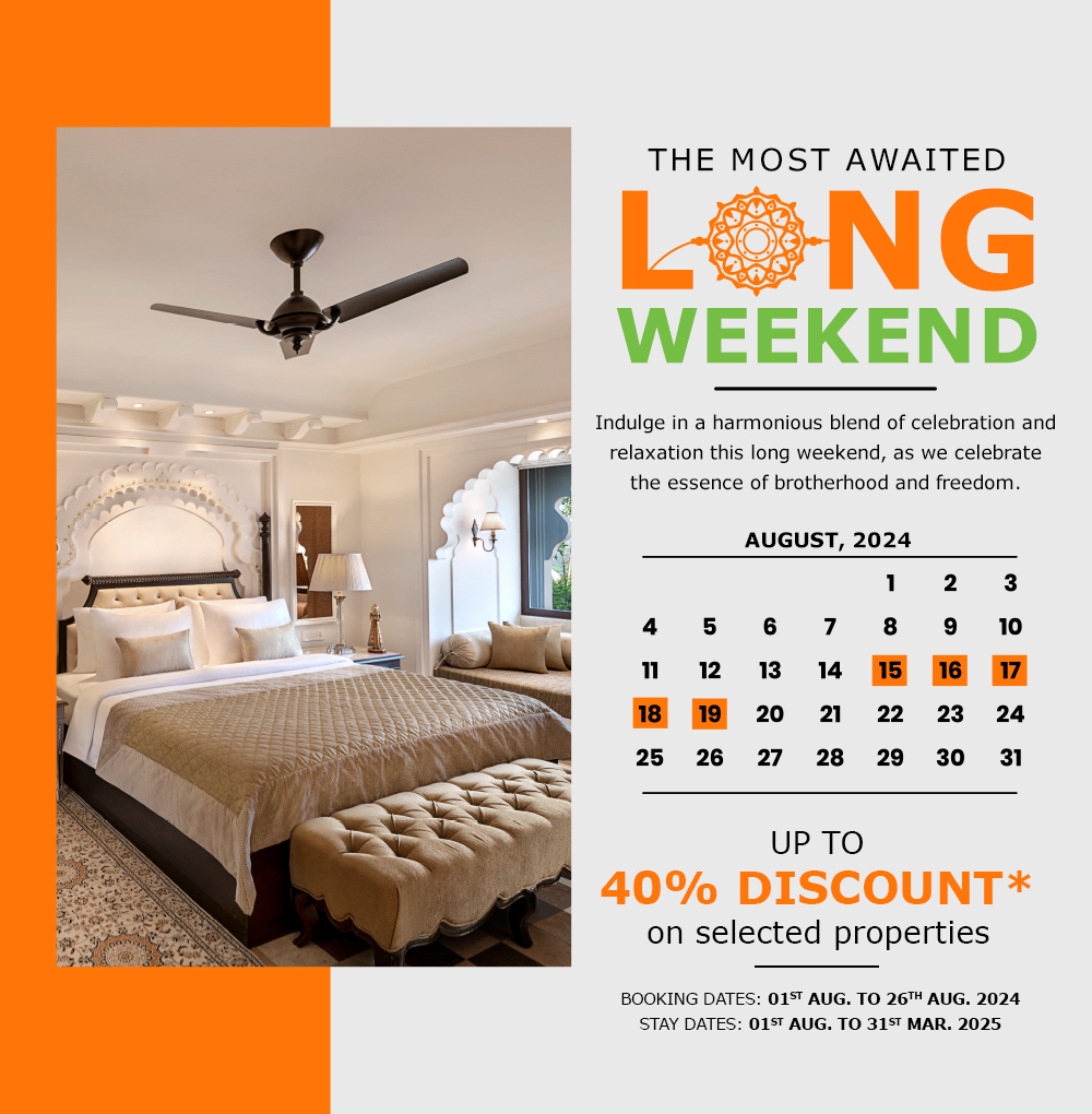 Hotels in Jammu | Lemon Tree Hotel, Jammu | Hotels in Jammu near ...